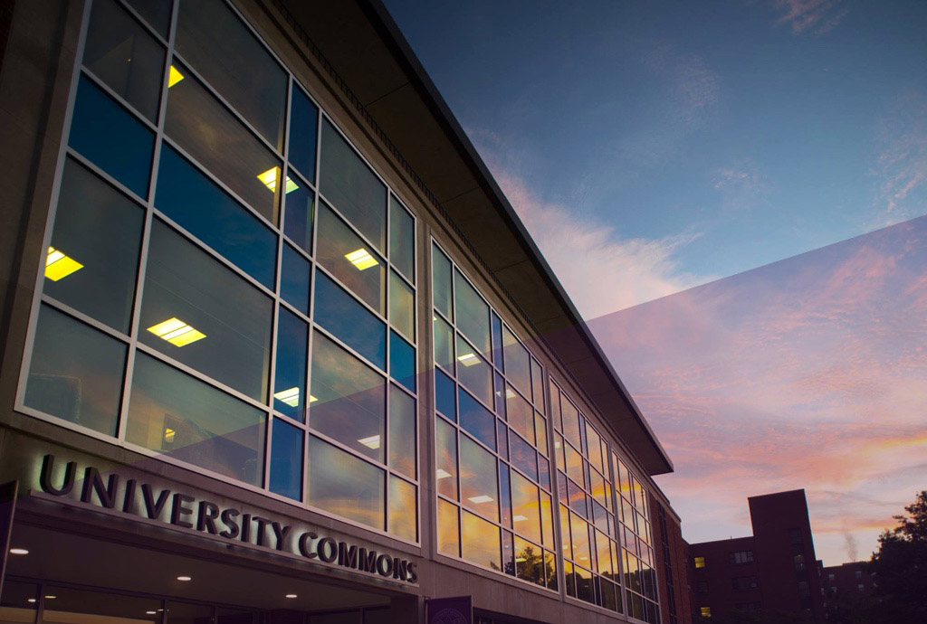 Health Management | Carlow University