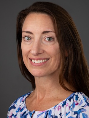 Carla Bergamasco | Faculty & Staff Directory - Carlow University