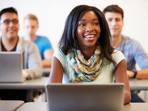 General Studies Degree | Carlow University | Pittsburgh, PA