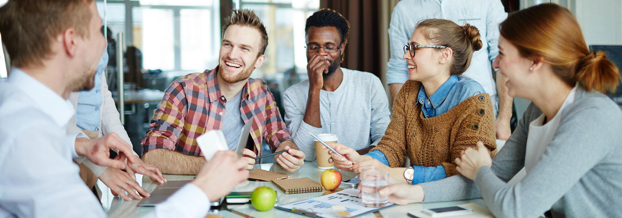 Graduate degrees - Pittsburgh, Pa - Carlow University