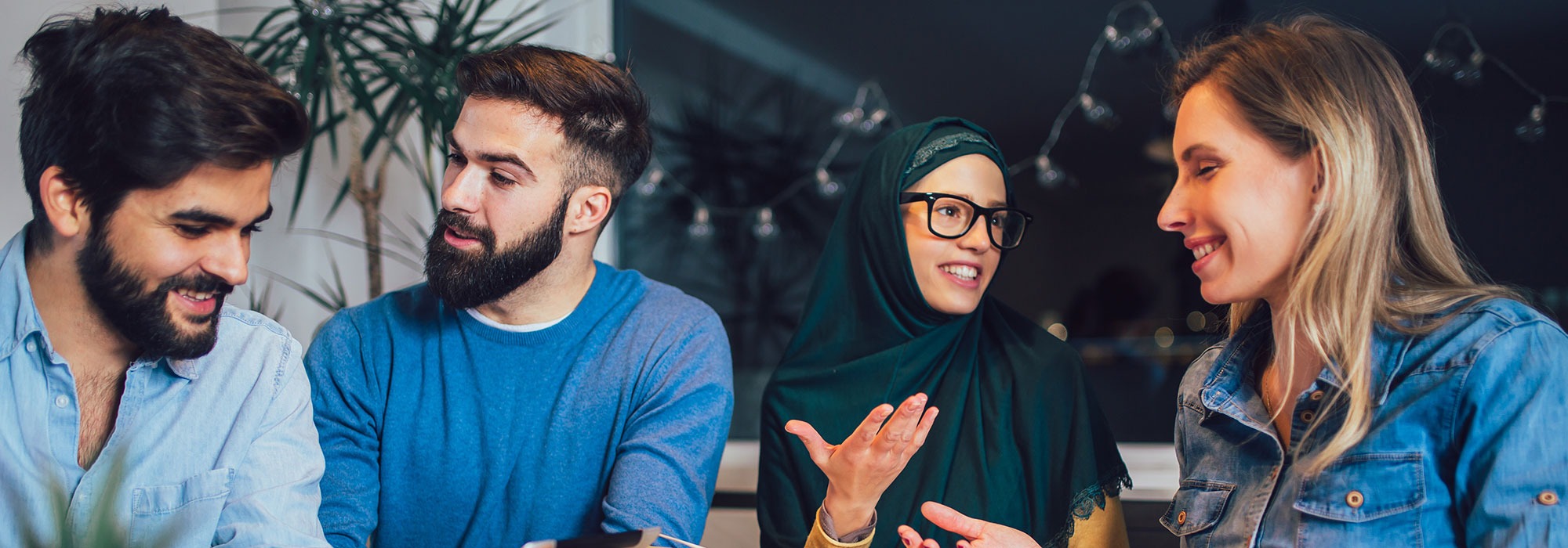 Modern Languages Minor | Carlow University