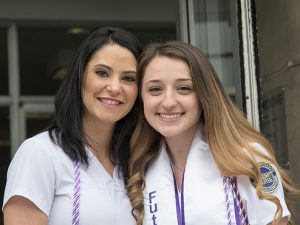 Second Degree Nursing - Accelerated BSN - Carlow University ...