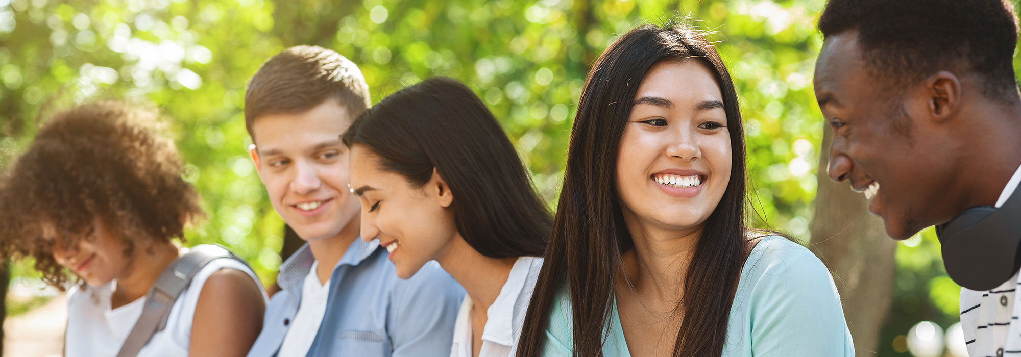 Majors and Concentrations | Pittsburgh, Pa | Carlow University