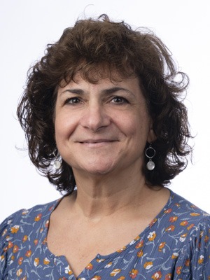 Angela Kelly | Faculty & Staff Directory - Carlow University