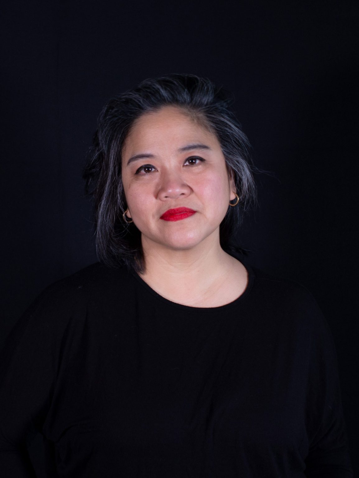 The Power of Poetry - Carlow University