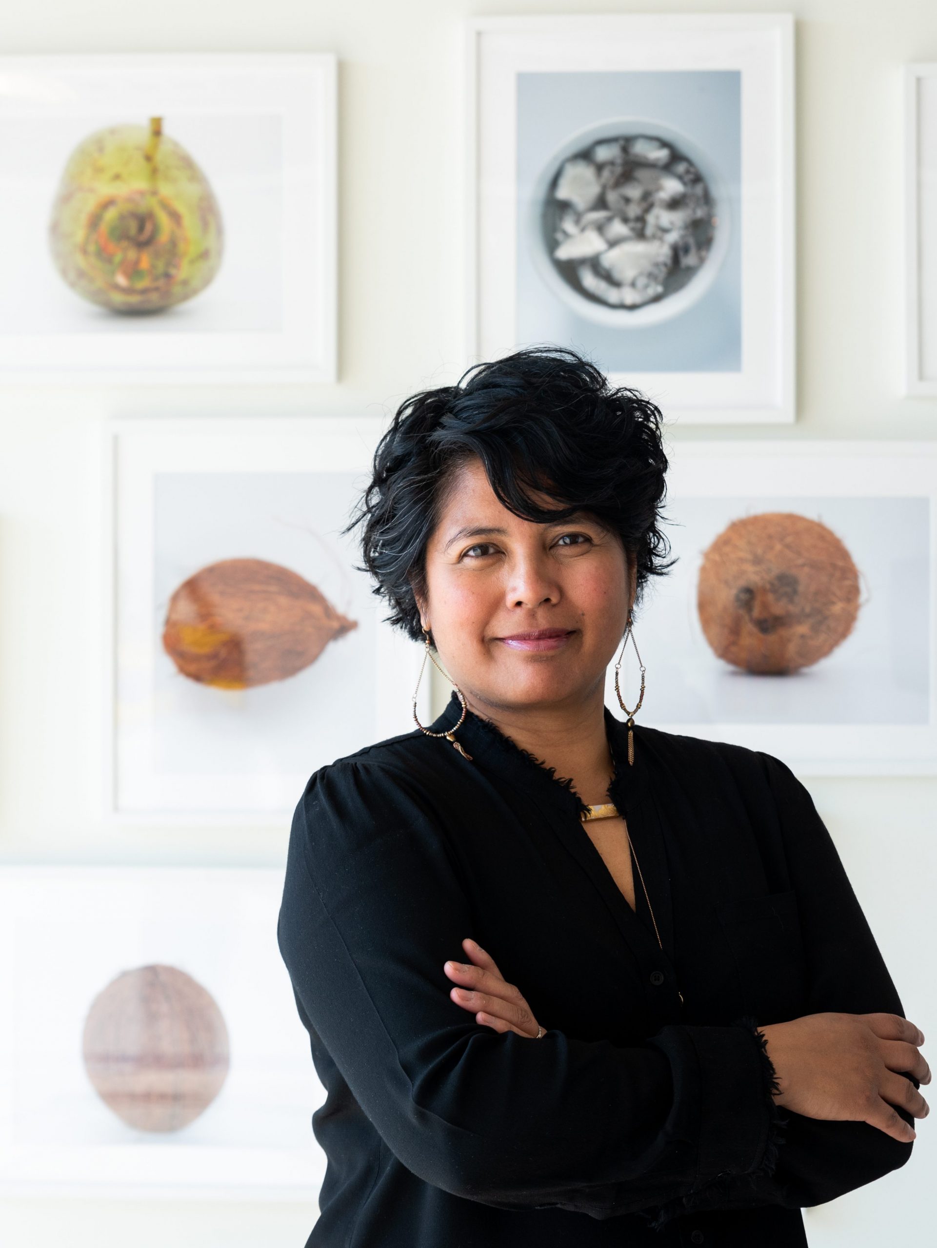 The Power of Poetry - Carlow University