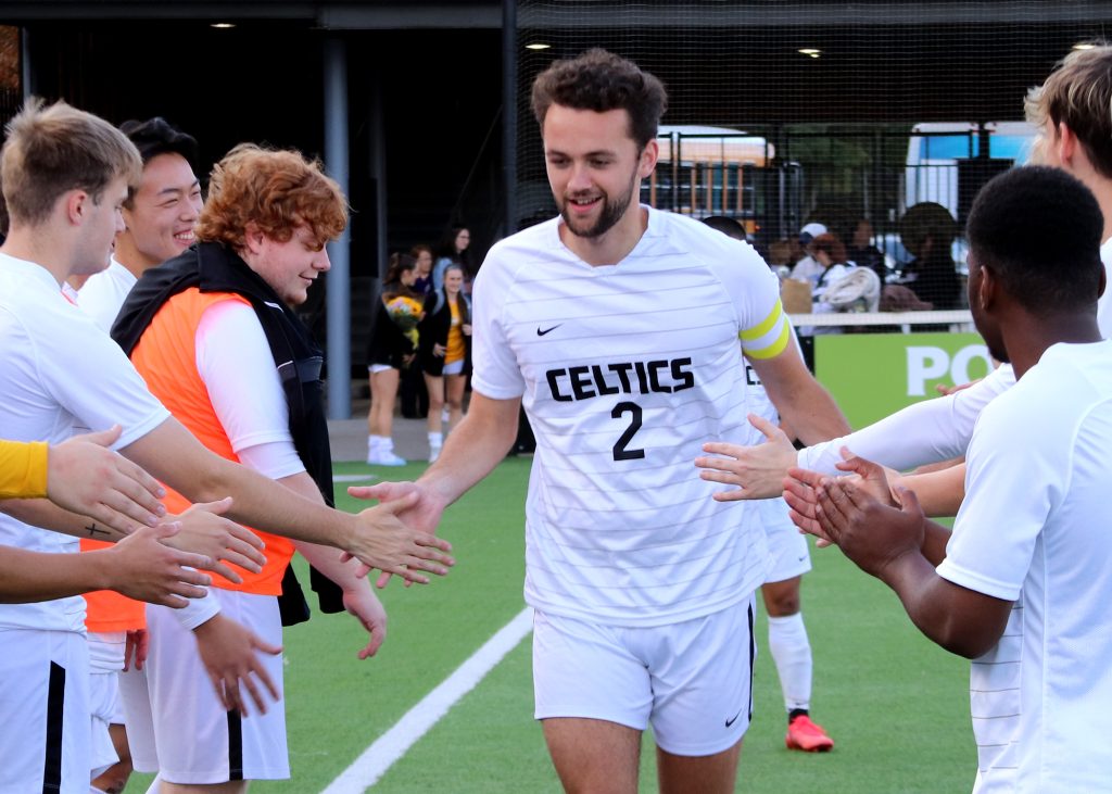 Carlow University - Pittsburgh, PA - Career-ready education