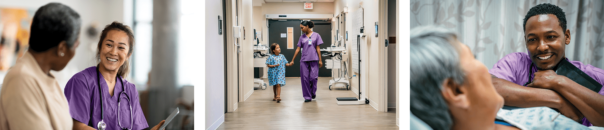 Practical Nurse Certificate - Carlow University