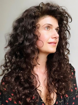 Patricia Dobler Poetry Award Winners - Madwomen in the Attic - Carlow ...