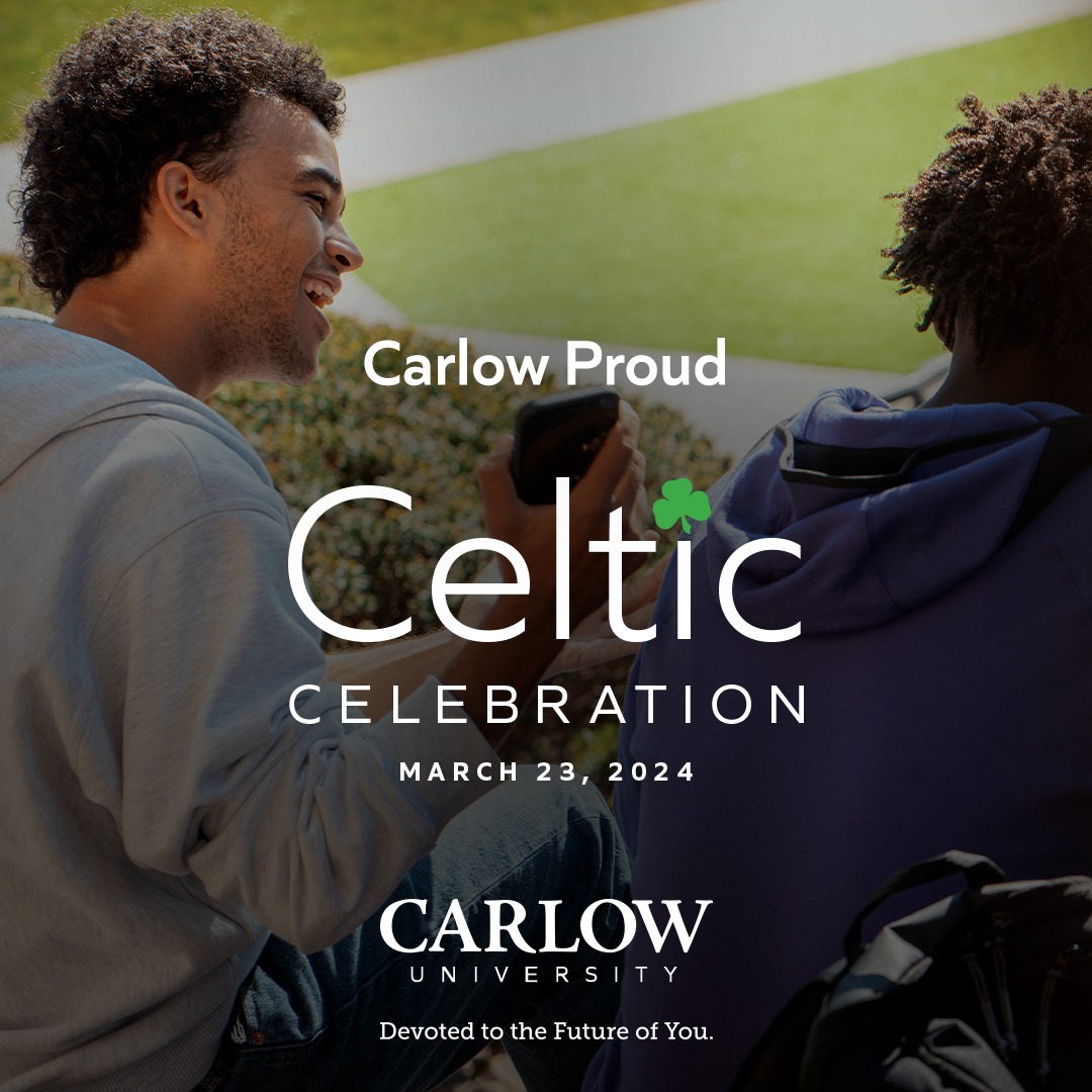Celtic Celebration Gives Accepted Students a Chance to Experience ...