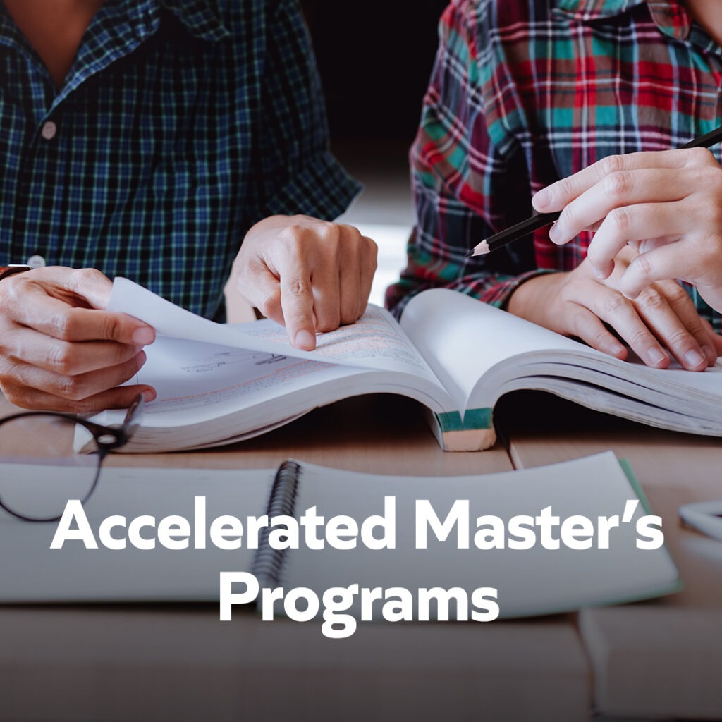 Department of Psychology, Counseling, and Criminology