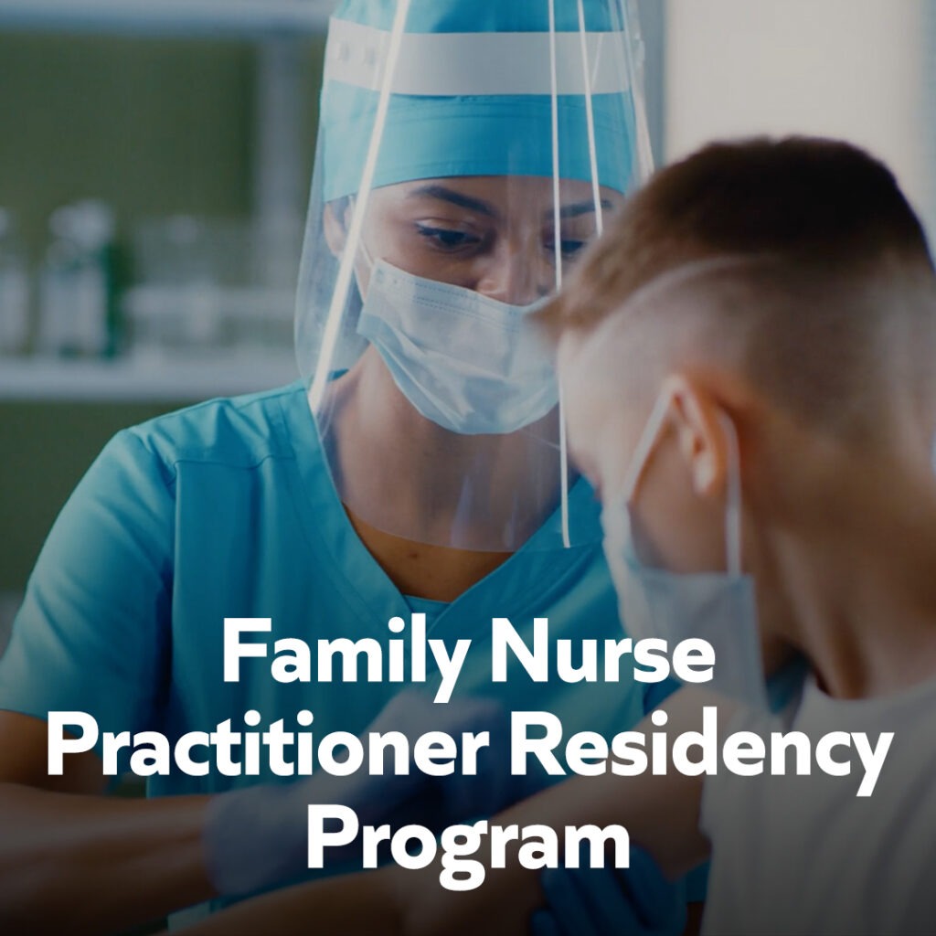 Graduate Nursing Department - Pittsburgh, Pa - Carlow University