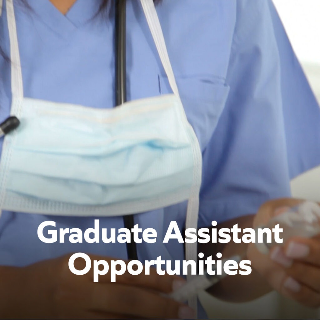 Graduate Nursing Department - Pittsburgh, Pa - Carlow University