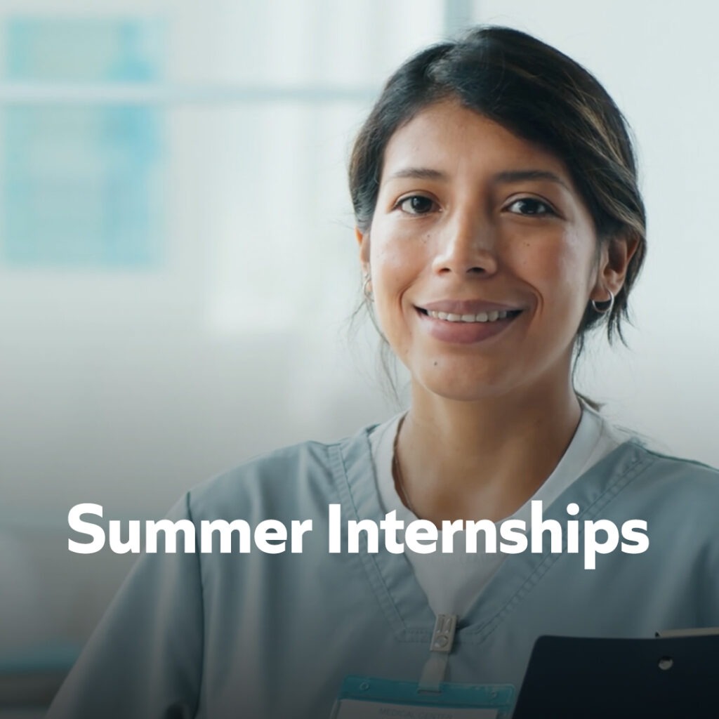 Carlow Undergraduate Nursing Programs- Pittsburgh, Pa