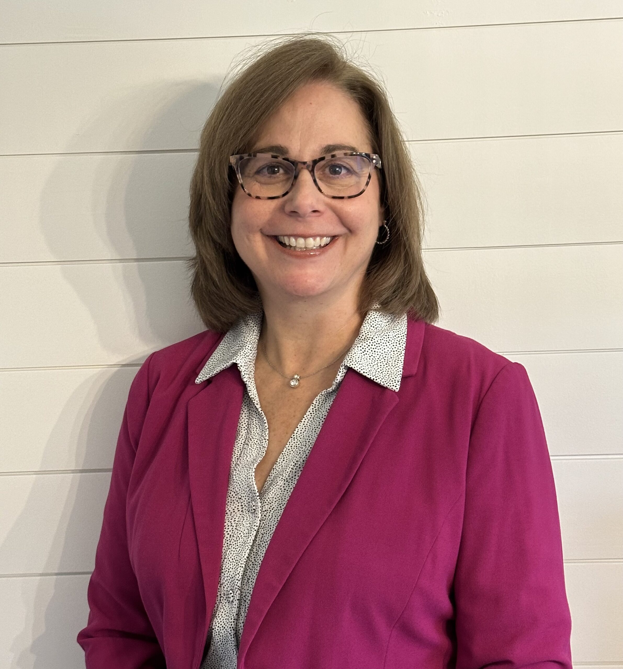 DeSarno, Diane - Carlow University
