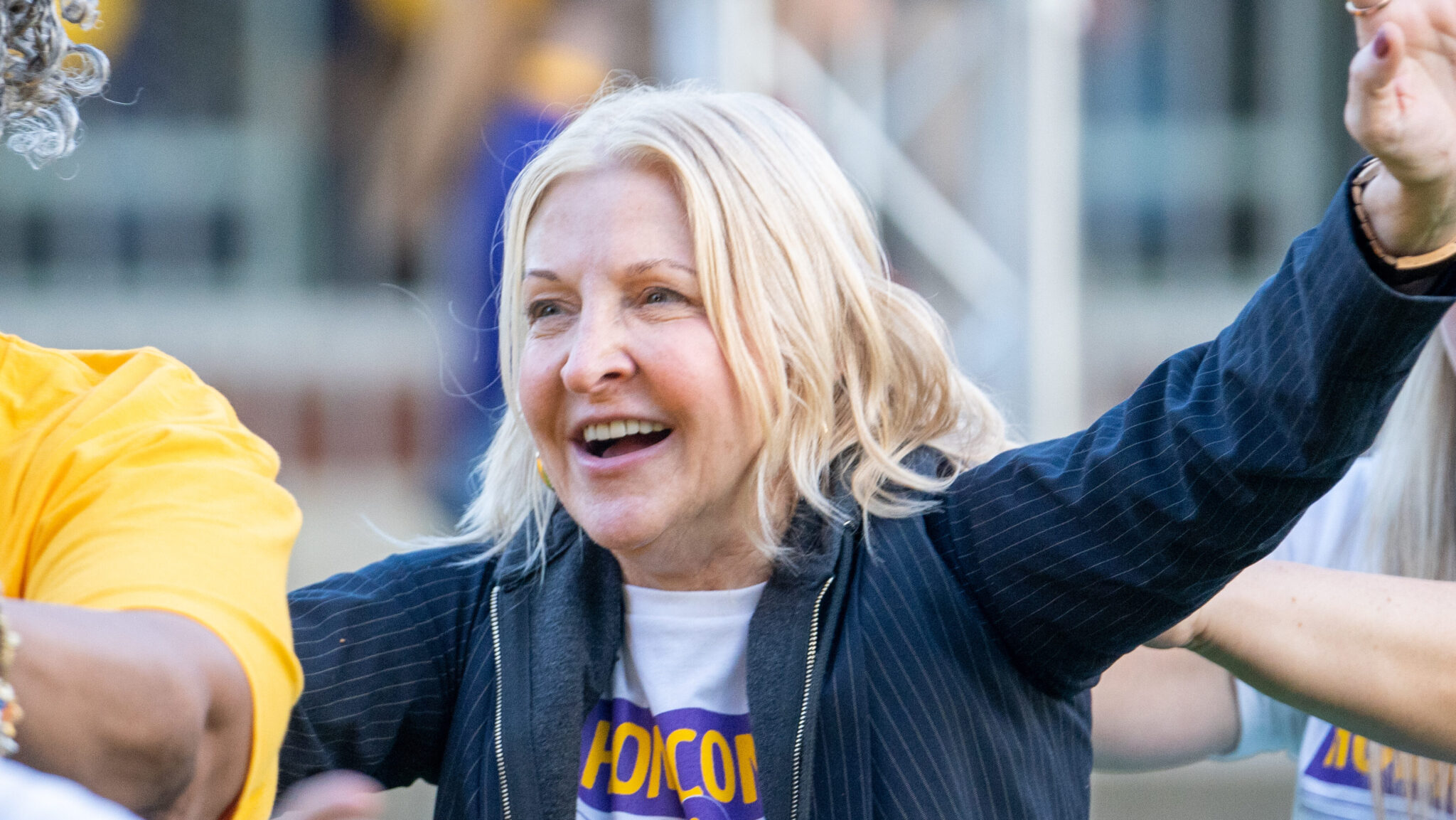 Carlow's Institutional Goals - Carlow University