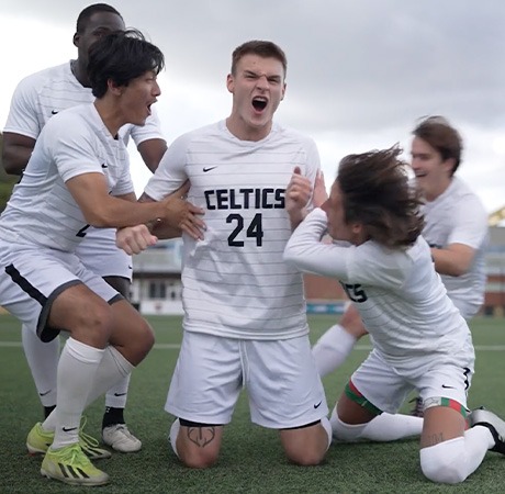 Carlow University | Student Experience