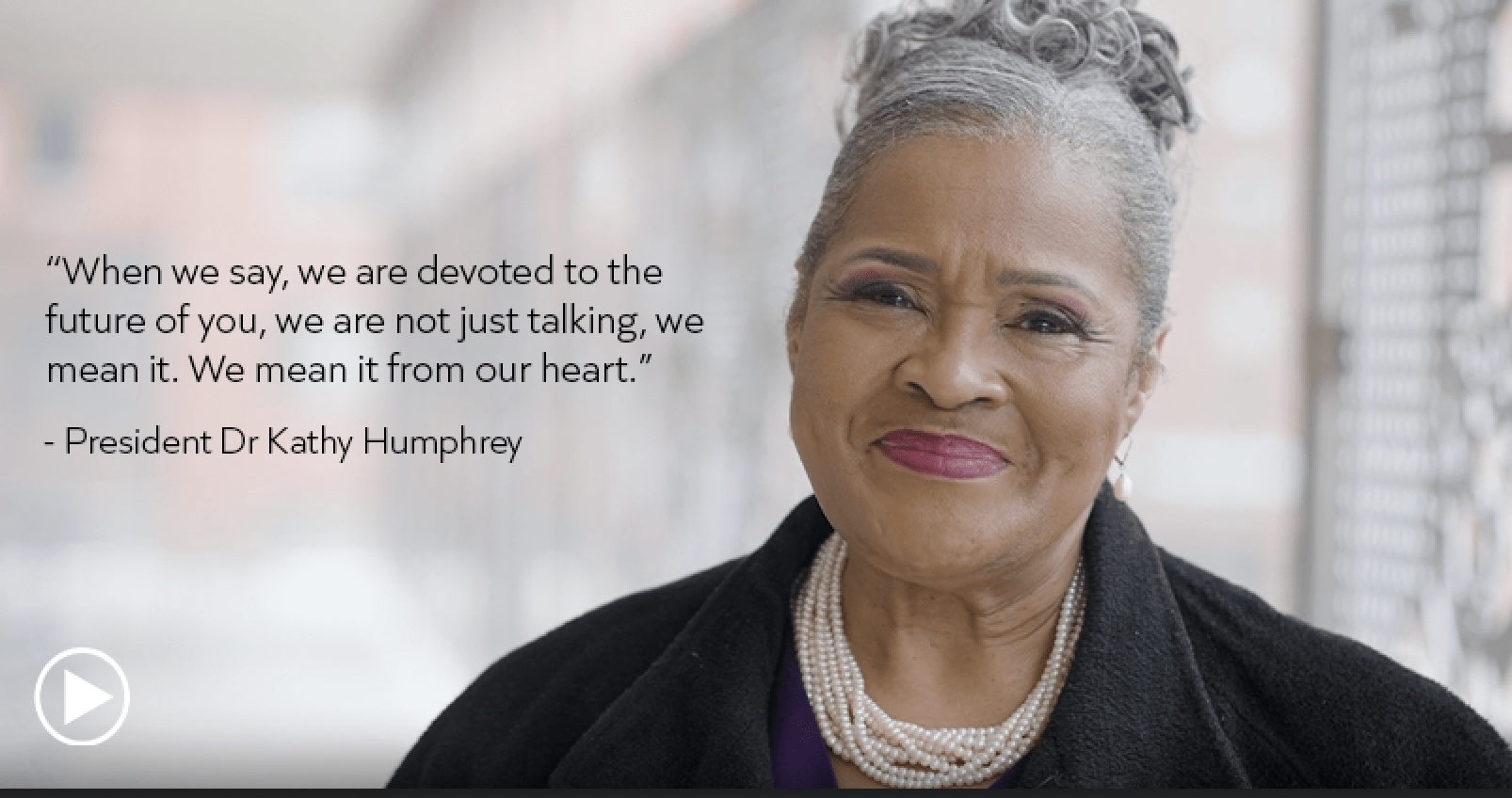 Carlow University | Become a Celtic - Transfer to Carlow